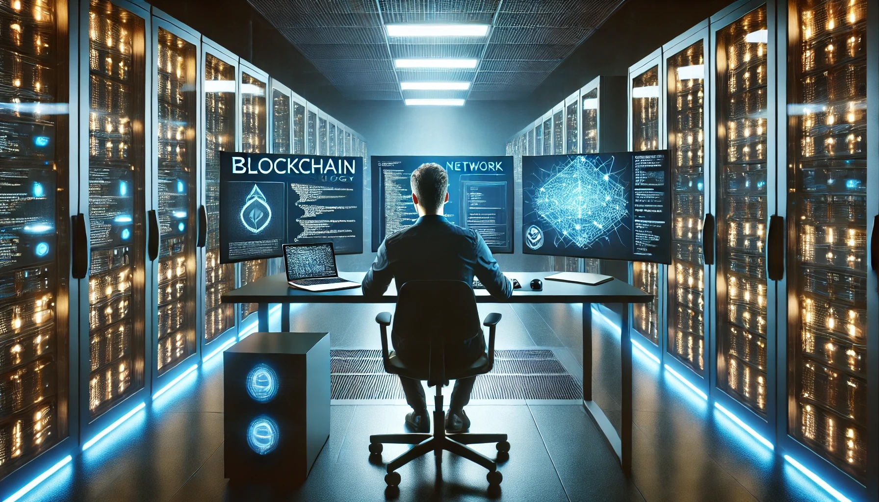 🏆 Red Shield Academy – Master Cybersecurity & Ethical Hacking